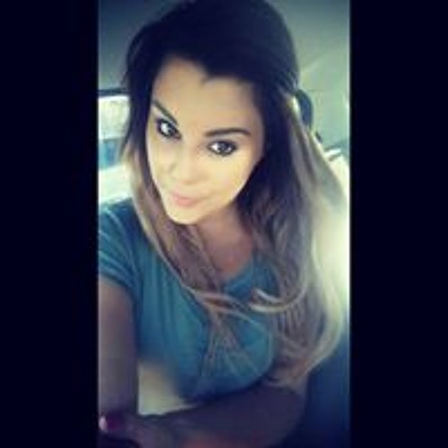 Stream Georgia Garner music | Listen to songs, albums, playlists for ...