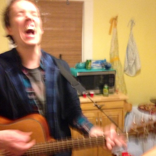 Stream A Man Named Mike music | Listen to songs, albums, playlists for ...