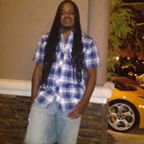 Stream Phillip Wallock music | Listen to songs, albums, playlists for ...