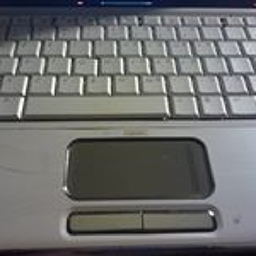 Stream Mike Turner music | Listen to songs, albums, playlists for free ...