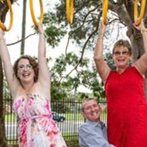 Stream Sally Kay music | Listen to songs, albums, playlists for free on ...