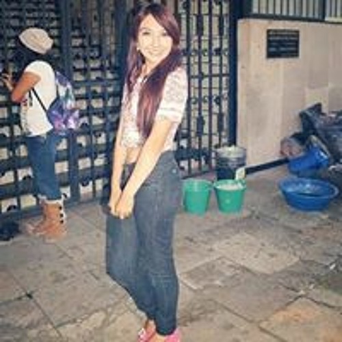 Stream Pau Ramirez music | Listen to songs, albums, playlists for free on SoundCloud