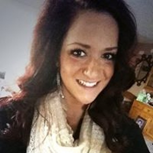 Stream Sarah Anne Moon music | Listen to songs, albums, playlists for ...