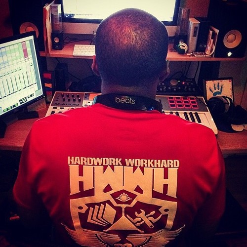 Stream Johnny Mark Jacob music | Listen to songs, albums, playlists for ...