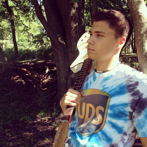 Stream T Fata Band music | Listen to songs, albums, playlists for free ...