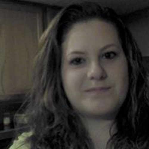 Stream Magen Thomas Music Listen To Songs Albums Playlists For Free On Soundcloud