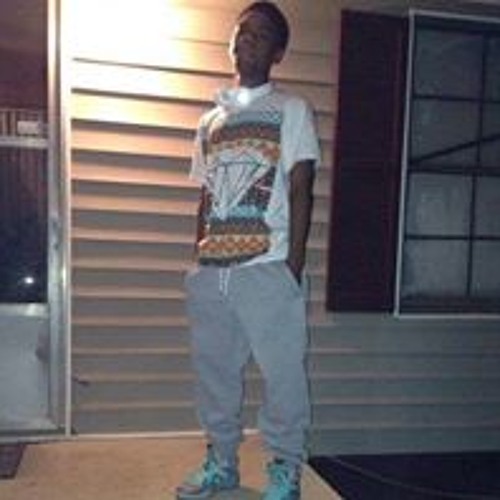 Stream Keith Casey music | Listen to songs, albums, playlists for free ...