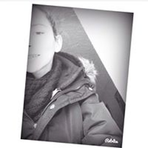 Stream Jade Louise Clack music | Listen to songs, albums, playlists for ...