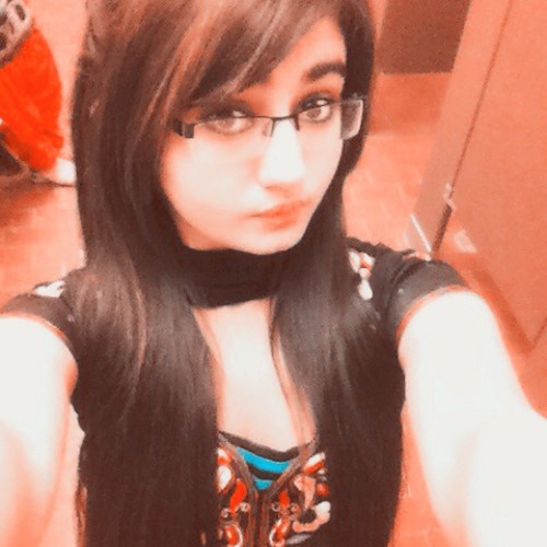 Stream Simran Kaur dhindsa music | Listen to songs, albums, playlists ...