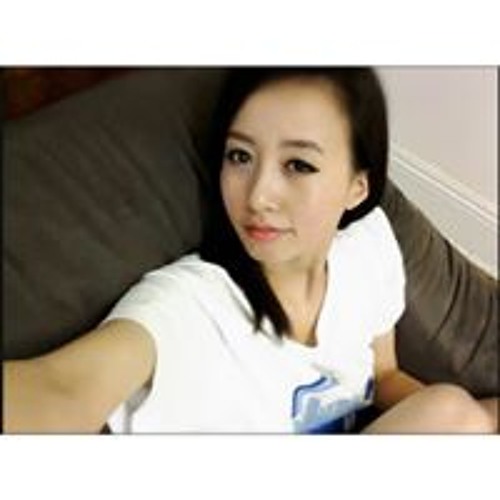 Stream Mickey Tran music | Listen to songs, albums, playlists for free on SoundCloud