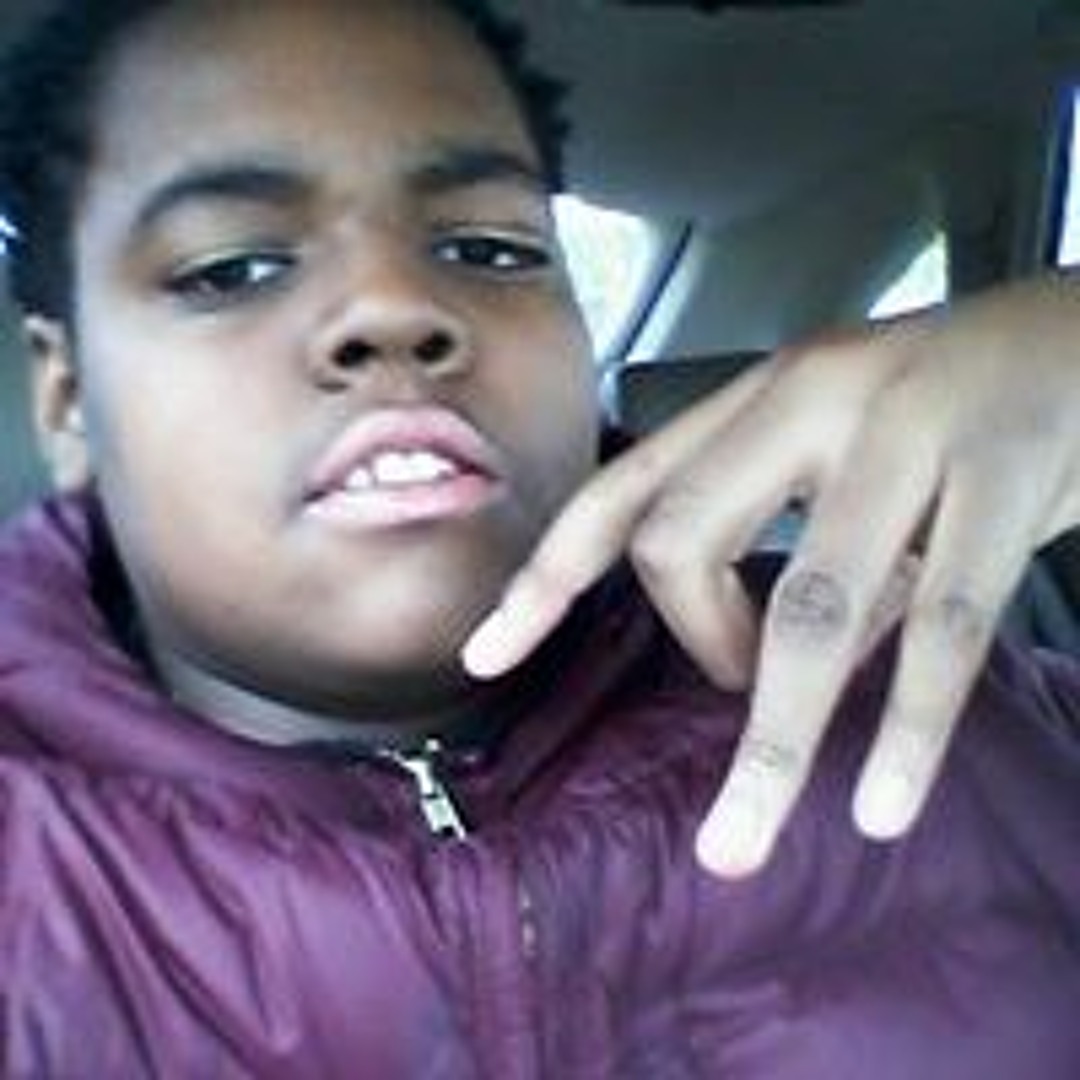 Stream BOSS CHICO music Listen to songs albums playlists for free on SoundCloud