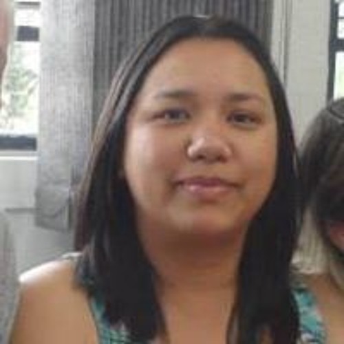 Stream Paula Kelly Maekawa music | Listen to songs, albums, playlists for free on SoundCloud