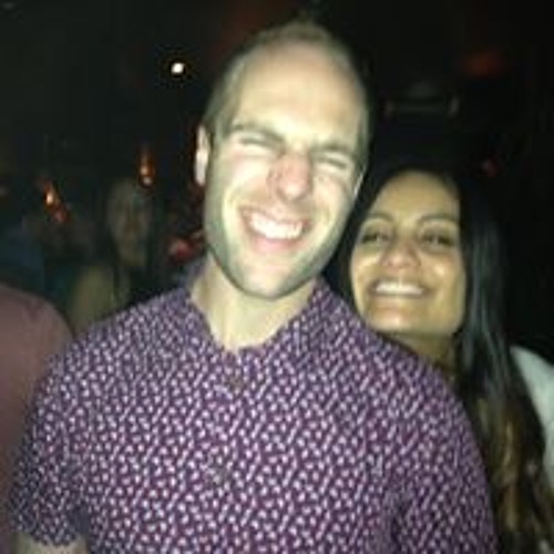 Stream Shane Morrison music | Listen to songs, albums, playlists for ...