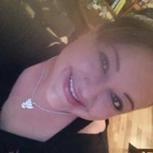 Stream Lisa Lucero music | Listen to songs, albums, playlists for free ...