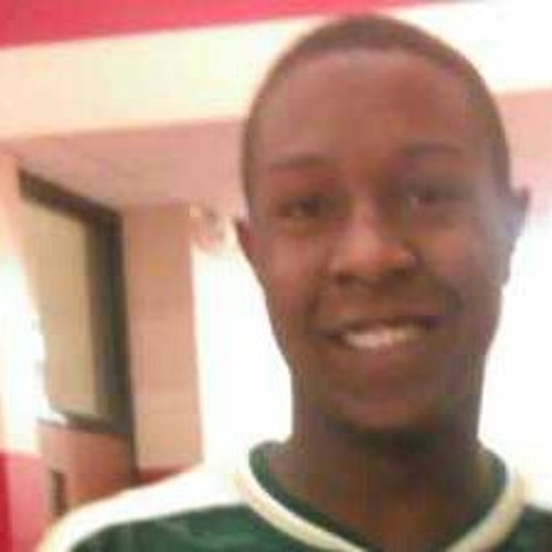 Stream Suicide letter at Tank by Ollis Brewer | Listen online for free ...