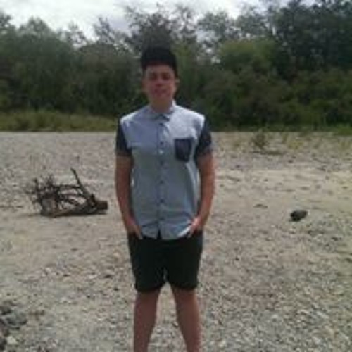 Stream Ethan Lucas music | Listen to songs, albums, playlists for free ...