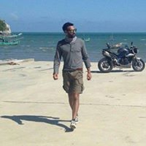 Stream Gavin Grewal music | Listen to songs, albums, playlists for free ...