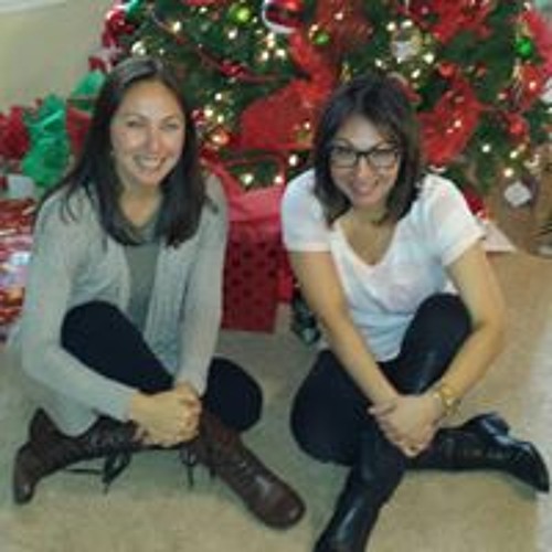 Stream Marisa Stringer Shannon music | Listen to songs, albums ...