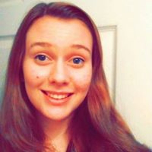 Stream Tara Fay music | Listen to songs, albums, playlists for free on ...