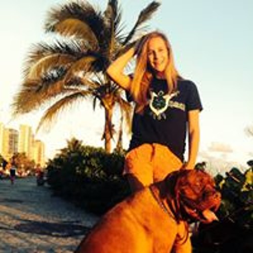 Stream Caitlin Crowell music | Listen to songs, albums, playlists for ...