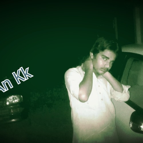 Stream Jeevan Prince Music Listen To Songs Albums Playlists For