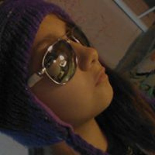 Stream Kendra Mary music | Listen to songs, albums, playlists for free ...