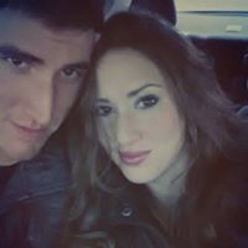 Stream Rachel Copeland O'Neal music | Listen to songs, albums ...