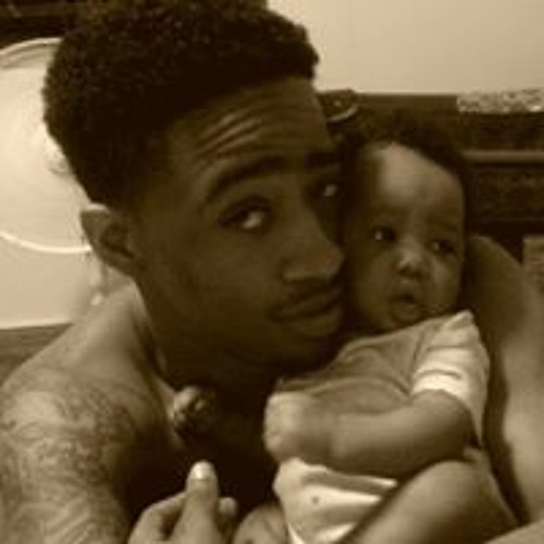 Stream Alante Thomas music | Listen to songs, albums, playlists for ...