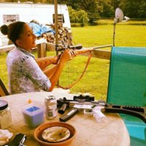 Stream Kennita Castillo music | Listen to songs, albums, playlists for ...