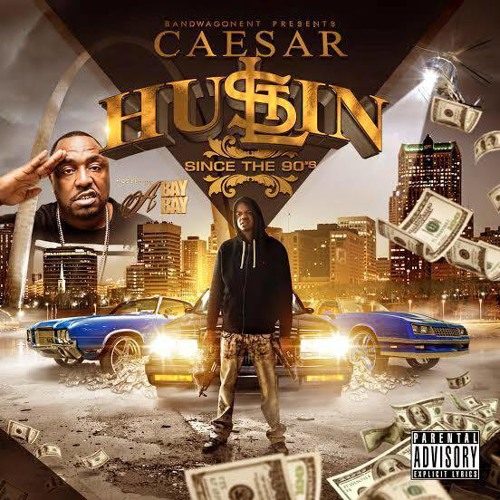 Stream Caesar- Can I Ball by Caesar | Listen online for free on SoundCloud