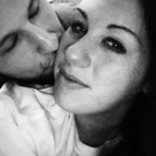 Stream Katie Day music | Listen to songs, albums, playlists for free on ...