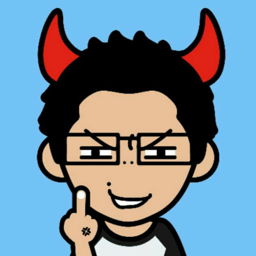 Stream Mark Yee music | Listen to songs, albums, playlists for free on ...