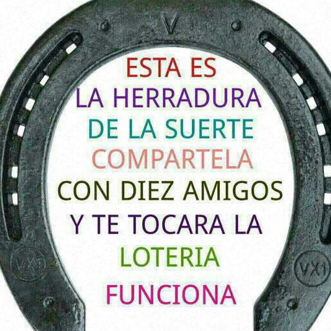 Stream sdddddddd music | Listen to songs, albums, playlists for free on ...