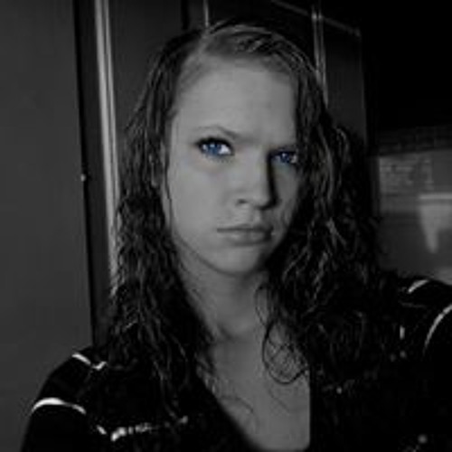 Stream Jessica Delp music | Listen to songs, albums, playlists for free ...