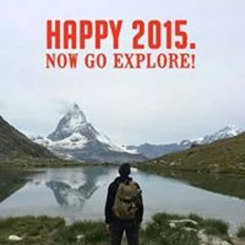 Stream Richard Deyoung music | Listen to songs, albums, playlists for ...