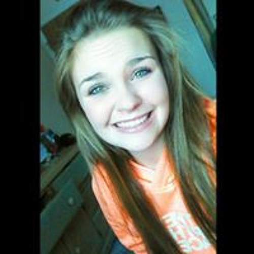 Stream Megan Rapp music | Listen to songs, albums, playlists for free ...