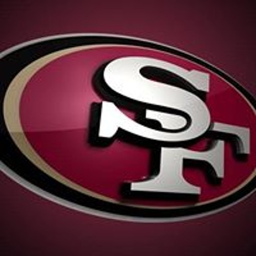 Stream Mauricio dx music | Listen to songs, albums, playlists for free ...