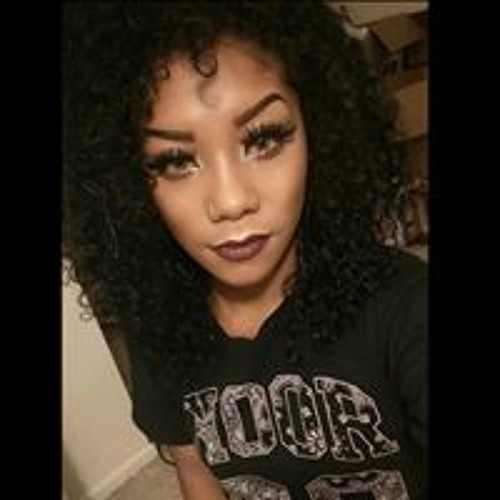 Stream Betty Elizabeth music | Listen to songs, albums, playlists for ...