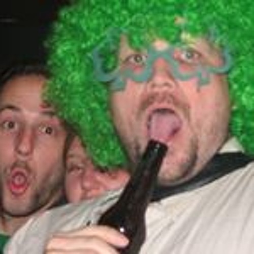 Stream Daniel Fruge music | Listen to songs, albums, playlists for free ...