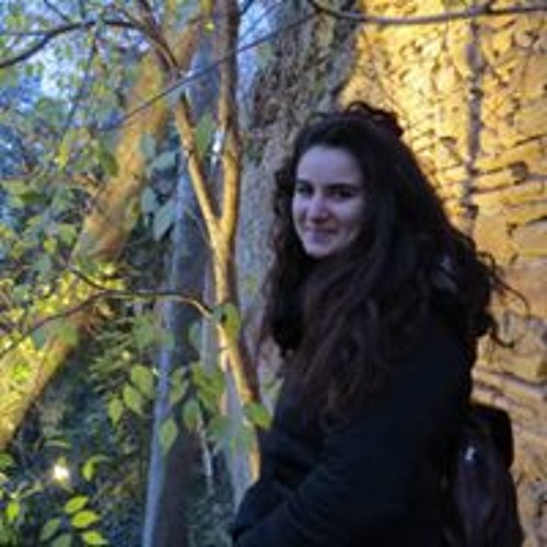 Stream Julia July Juls music | Listen to songs, albums, playlists for ...