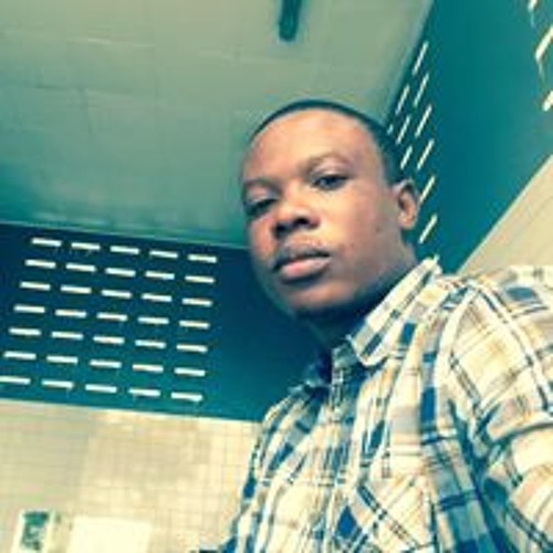 Stream Juvenile Coby Carter music | Listen to songs, albums, playlists ...