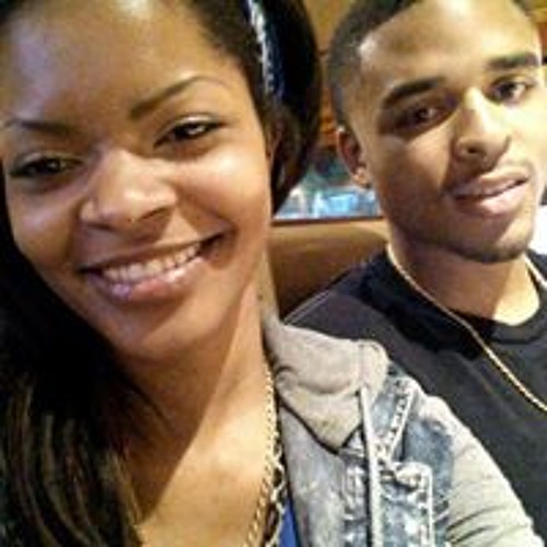 Stream Keonte D. Ross music | Listen to songs, albums, playlists for ...