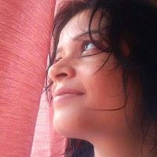 Stream Mandrita Ghosh Mitra music | Listen to songs, albums, playlists for free on SoundCloud
