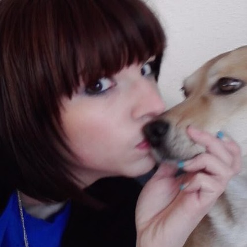 Stream Alexandra Picatto music | Listen to songs, albums, playlists for ...