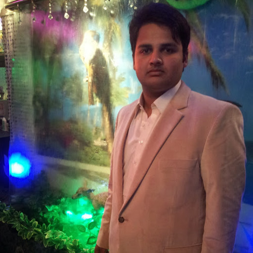 Stream Anique Khan Music Listen To Songs Albums Playlists For Free On Soundcloud 