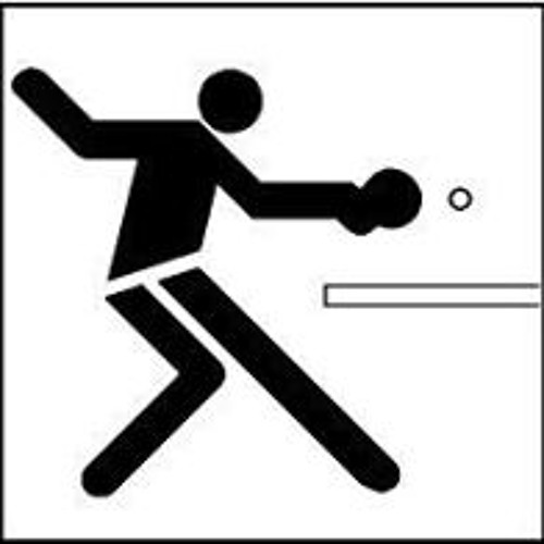 Stream Tim Stamm music | Listen to songs, albums, playlists for free on ...