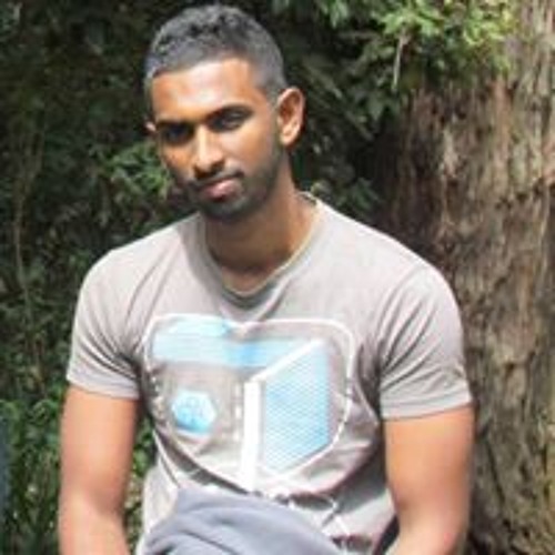 Stream Isuru Rupasinghe music | Listen to songs, albums, playlists for free on SoundCloud