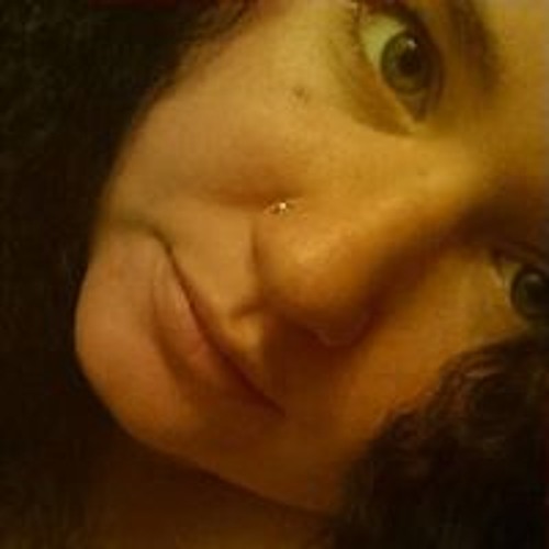 Stream Victoria Kaotic Rossiter music | Listen to songs, albums ...