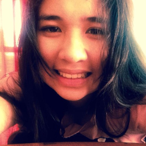 Stream Dana Calica | Listen to music albums online for free on SoundCloud