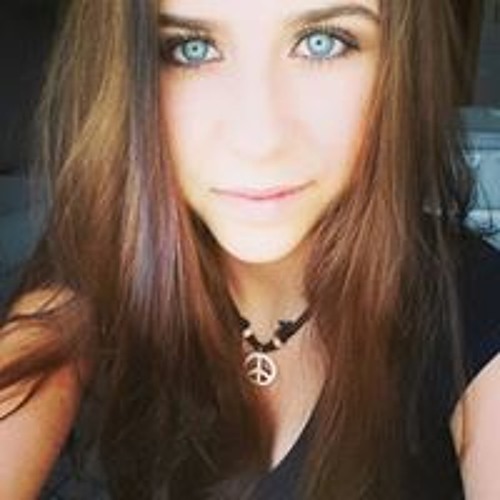 Stream Isabell Reichelt music | Listen to songs, albums, playlists for ...